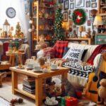 14 Home Alone Decoration Ideas » HomeDecorFull