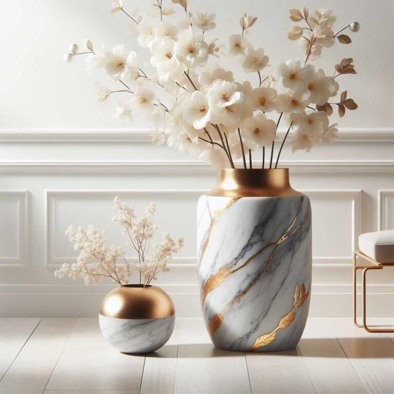 24 Floor Vase Decoration Ideas » HomeDecorFull