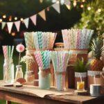 25 Cool Drink Stations For Outdoor Parties » HomeDecorFull