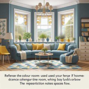 50 Must-Try Bay Window Decorating Ideas » HomeDecorFull