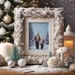 25 Stunning Winter Wonderland Decorations for the Holidays » HomeDecorFull