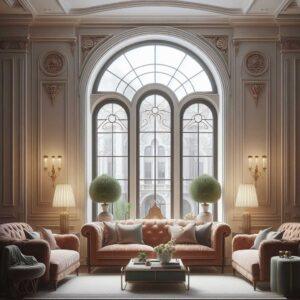 40 Must-See Interior Window Ideas for Your Home » HomeDecorFull