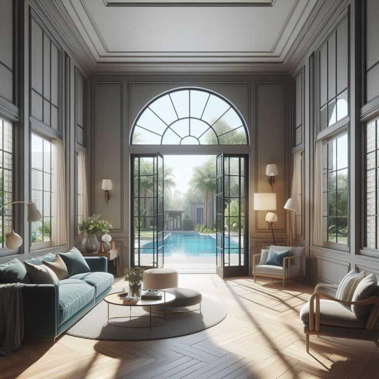 40 Must-See Interior Window Ideas for Your Home » HomeDecorFull