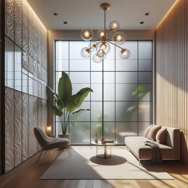 40 Must-See Interior Window Ideas for Your Home » HomeDecorFull