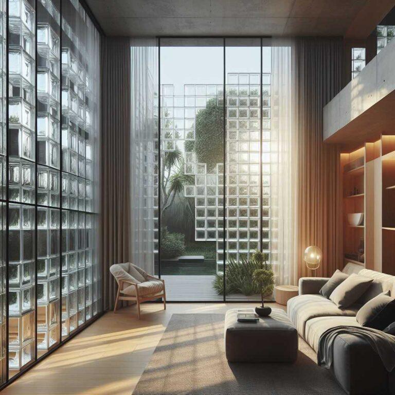 40 Must-See Interior Window Ideas for Your Home » HomeDecorFull