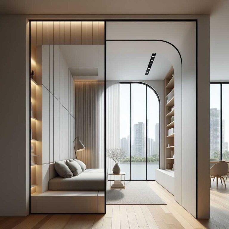 40 Must-See Interior Window Ideas for Your Home » HomeDecorFull