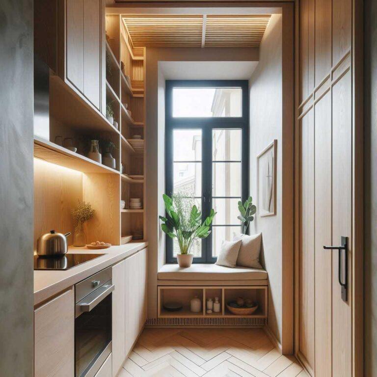 40 Must-See Interior Window Ideas for Your Home » HomeDecorFull