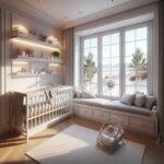 40 Must-See Interior Window Ideas for Your Home » HomeDecorFull