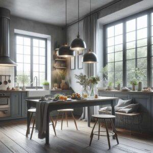 40 Must-See Interior Window Ideas for Your Home » HomeDecorFull