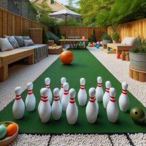 36 Fun and Creative Outdoor Kids Play Area Ideas for Your Backyard ...