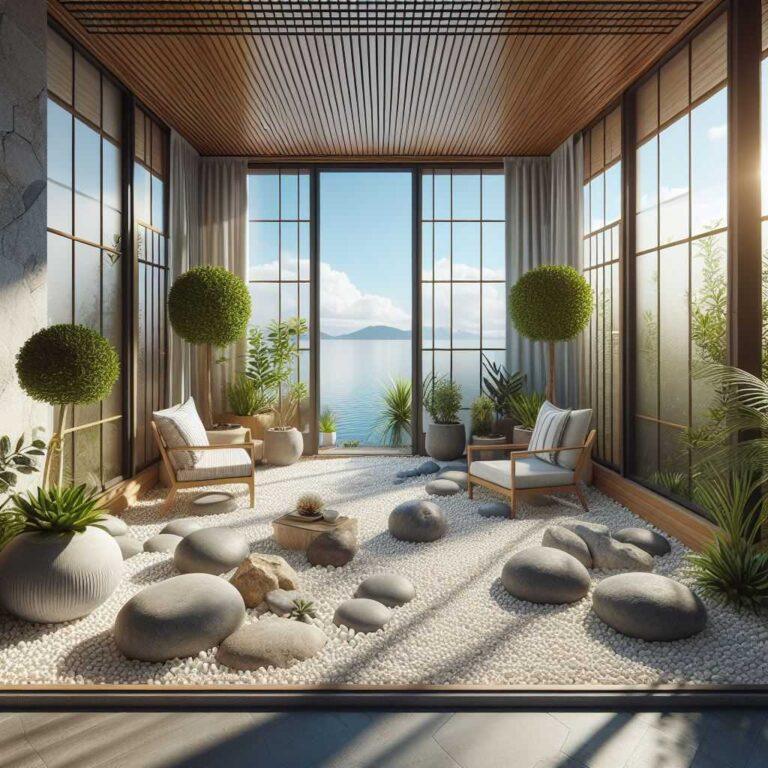 27 Stunning Small Sunroom Ideas to Brighten Your Home » HomeDecorFull