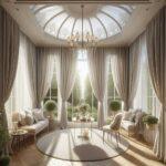 27 Stunning Small Sunroom Ideas to Brighten Your Home » HomeDecorFull