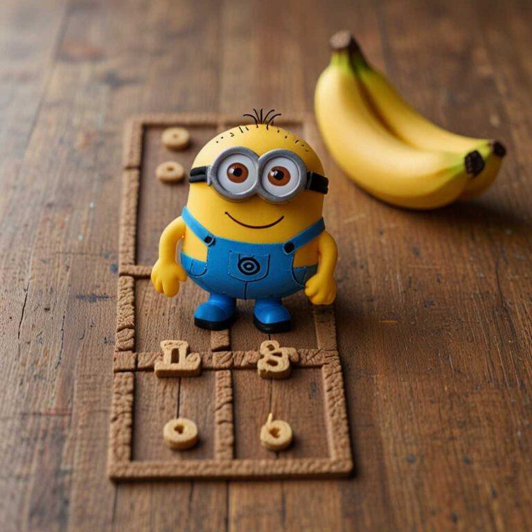 31 Best Minion Party Ideas: Throw a Despicably Fun Celebration ...
