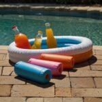 25 Clever Above Ground Pool Hacks for a Fun and Hassle-Free Summer ...