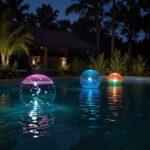 25 Clever Above Ground Pool Hacks for a Fun and Hassle-Free Summer ...