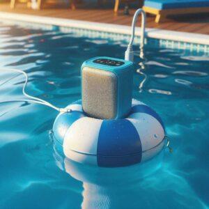 25 Clever Above Ground Pool Hacks for a Fun and Hassle-Free Summer ...