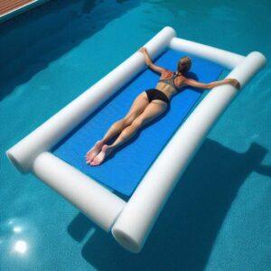 25 Clever Above Ground Pool Hacks for a Fun and Hassle-Free Summer ...