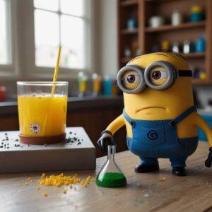 31 Best Minion Party Ideas: Throw a Despicably Fun Celebration ...