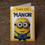 31 Best Minion Party Ideas: Throw a Despicably Fun Celebration ...