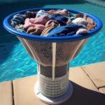 25 Clever Above Ground Pool Hacks for a Fun and Hassle-Free Summer ...