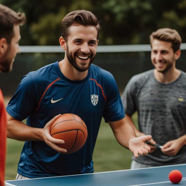 25 Awesome 30th Birthday Party Ideas For Men » HomeDecorFull