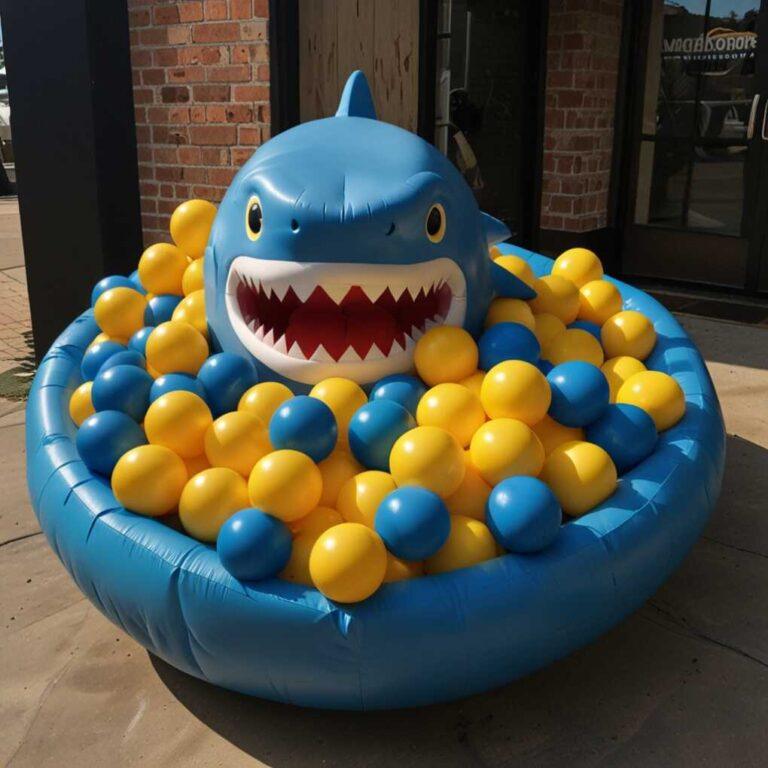 31 Best Minion Party Ideas: Throw a Despicably Fun Celebration ...