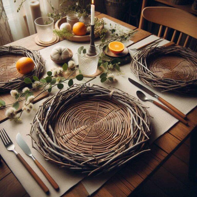 27 Tree Branch Decoration Ideas: Bring Nature's Beauty Indoors ...