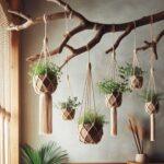 27 Tree Branch Decoration Ideas: Bring Nature's Beauty Indoors ...