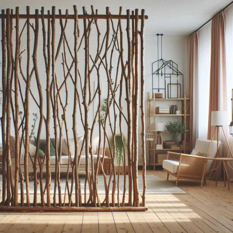 27 Tree Branch Decoration Ideas: Bring Nature's Beauty Indoors ...