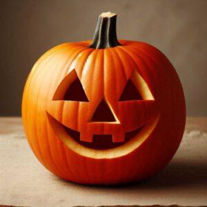 31 Halloween Pumpkin Carving Ideas: Spooky, Creative, and Fun Designs ...