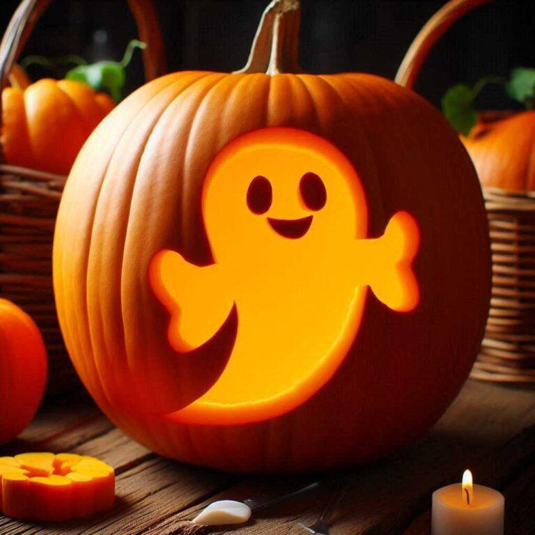 31 Halloween Pumpkin Carving Ideas: Spooky, Creative, and Fun Designs ...