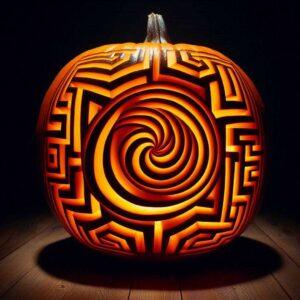 31 Halloween Pumpkin Carving Ideas: Spooky, Creative, and Fun Designs ...