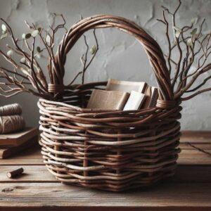 27 Tree Branch Decoration Ideas: Bring Nature's Beauty Indoors ...