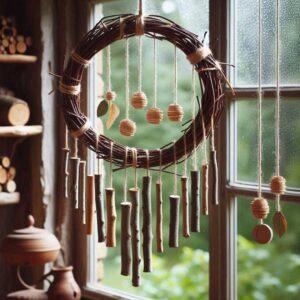 27 Tree Branch Decoration Ideas: Bring Nature's Beauty Indoors ...