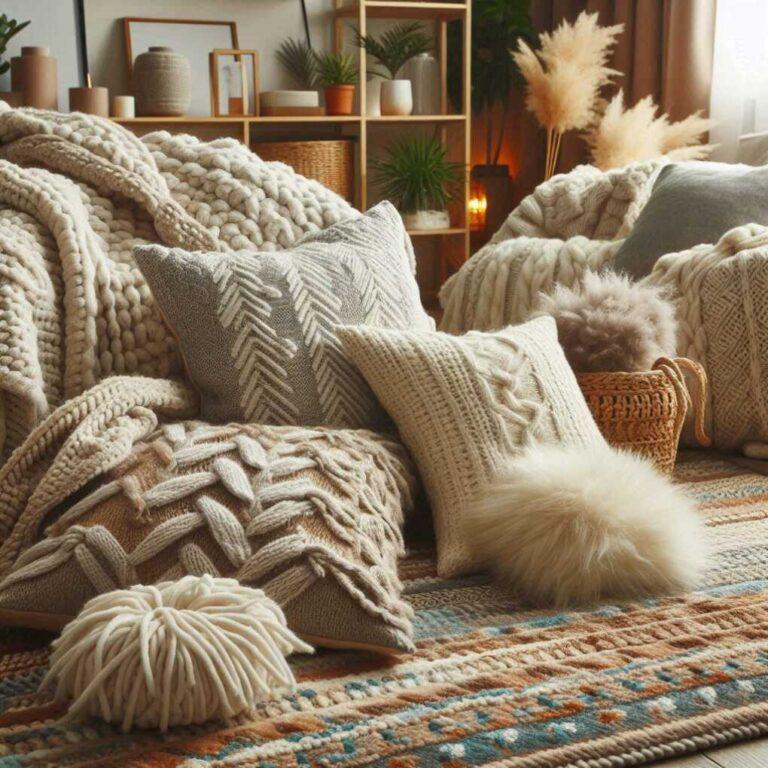 17 Cozy Fall Apartment Decor Ideas to Transform Your Space » HomeDecorFull