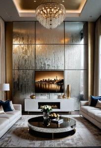 20 Best Stucco Interior Walls Ideas: Transform Your Space with Texture ...