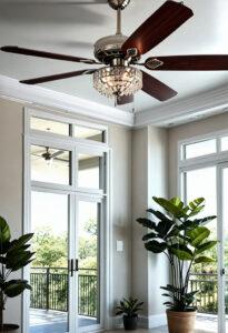 23 Ceiling Molding and Trim Ideas: Elevate Your Home's Style ...