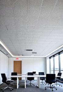 23 Ceiling Molding and Trim Ideas: Elevate Your Home's Style ...