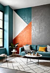 20 Best Stucco Interior Walls Ideas: Transform Your Space with Texture ...