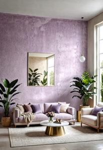 20 Best Stucco Interior Walls Ideas: Transform Your Space with Texture ...