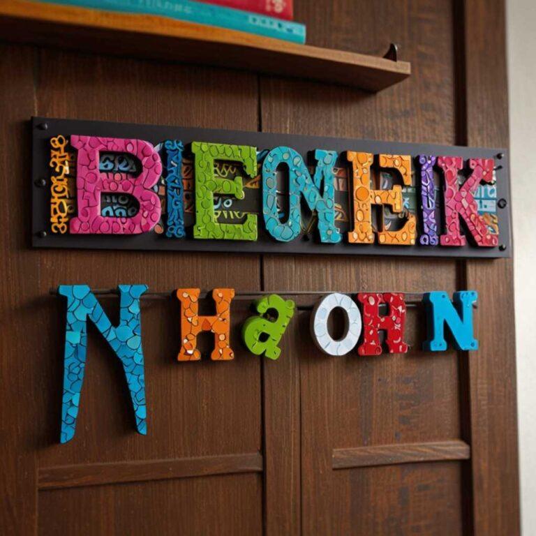 20 Locker Decorations Ideas: Personalize Your Space » HomeDecorFull