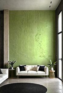 20 Best Stucco Interior Walls Ideas: Transform Your Space with Texture ...