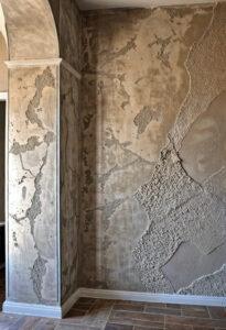 20 Best Stucco Interior Walls Ideas: Transform Your Space with Texture ...