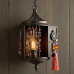 20 Locker Decorations Ideas: Personalize Your Space » HomeDecorFull