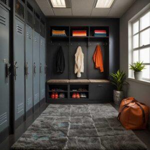 20 Locker Decorations Ideas: Personalize Your Space » HomeDecorFull