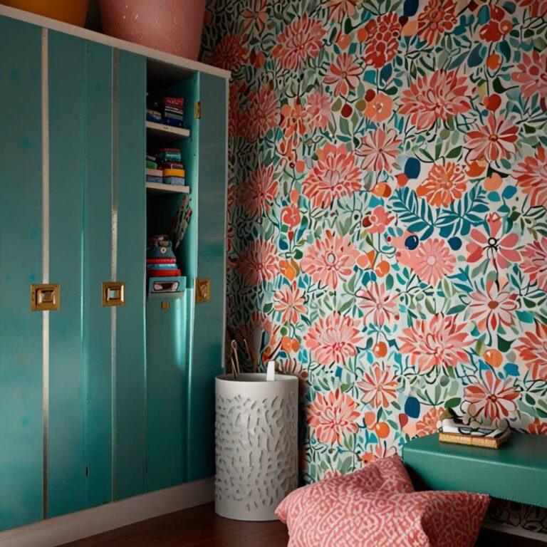 20 Locker Decorations Ideas: Personalize Your Space » HomeDecorFull
