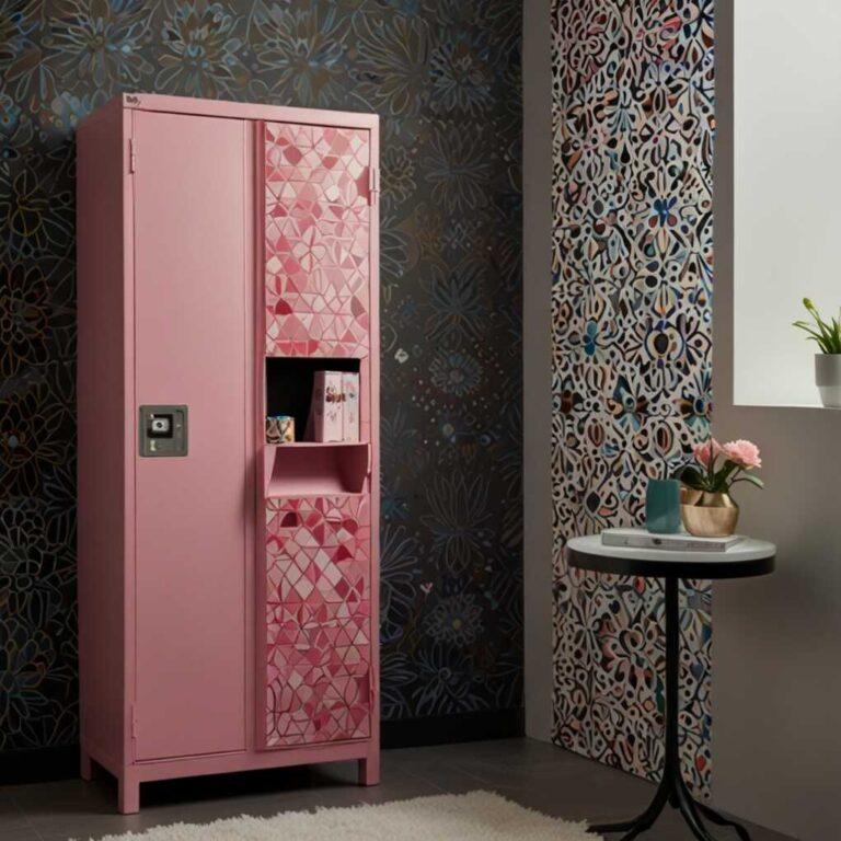 20 Locker Decorations Ideas: Personalize Your Space » HomeDecorFull