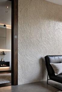 20 Best Stucco Interior Walls Ideas: Transform Your Space with Texture ...