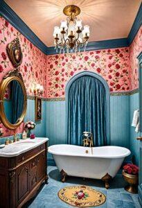 13 Best Disney Bathroom Decor Ideas to Bring Magic into Your Home ...