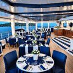 11 Best Nautical Party Theme Ideas to Set Sail for a Memorable Event ...